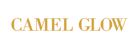 Camel Glow
